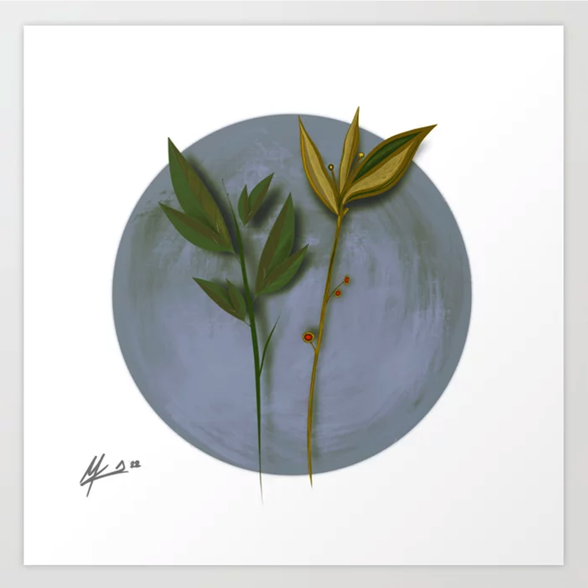 Art Prints by Koliavasilis Jimk – KOLIAVASILIS JIMK